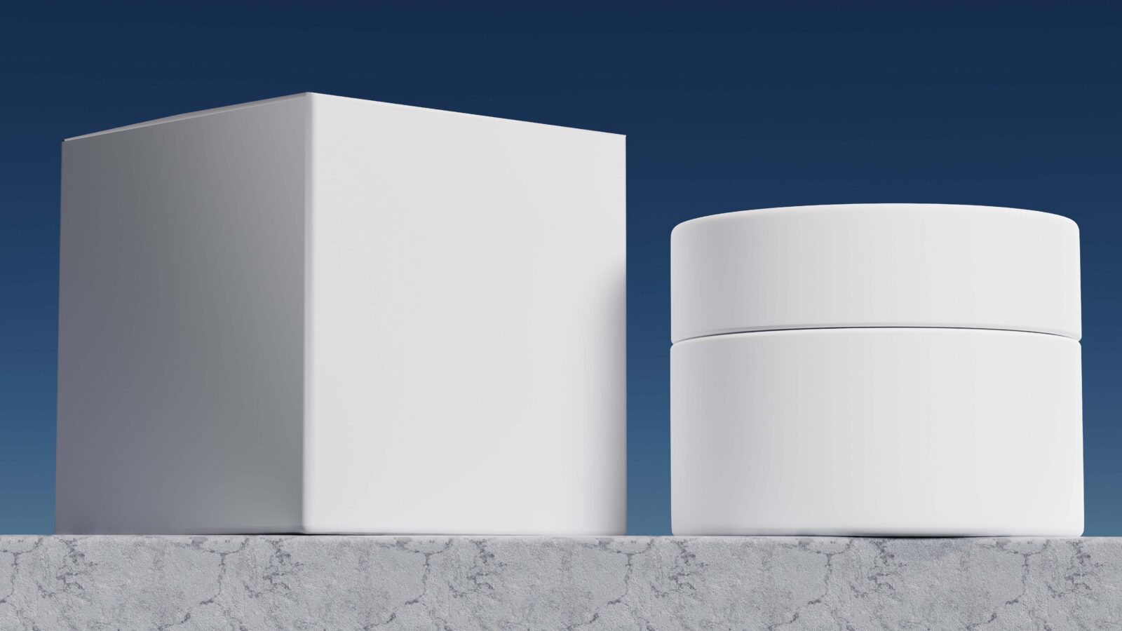 Print on Demand for Surface Pattern Designers - How to vet a POD ...